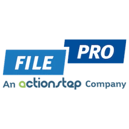 FilePro - News & Analysis