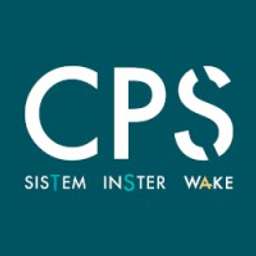 CPS - Crunchbase Company Profile & Funding