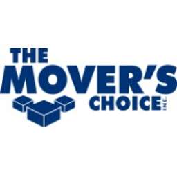 The Mover's Choice