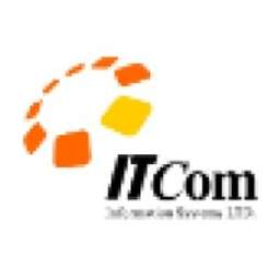 ITCom Information Systems - Crunchbase Company Profile & Funding