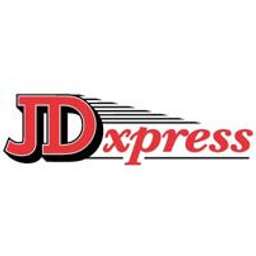 JD Xpress - Crunchbase Company Profile & Funding