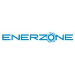 Enerzone - Crunchbase Company Profile & Funding