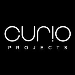 Curio Projects - Tech Details