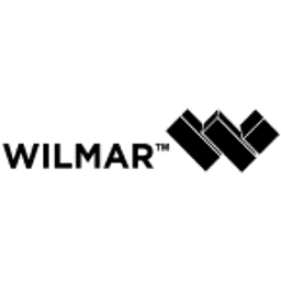 WILMAR Lighting - Crunchbase Company Profile & Funding