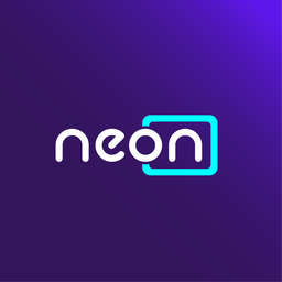 NEON - Financial Details