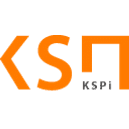 KSPi - Tech Details