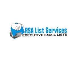 RSA List Services - Crunchbase Company Profile & Funding