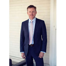 Scott McCoy Denver - Crunchbase Person Profile