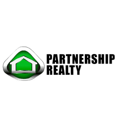 Partnership Realty - Crunchbase Company Profile & Funding