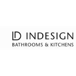 Indesign Bathrooms & Kitchens