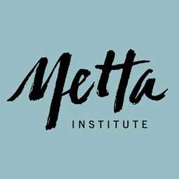 Metta Institute - Crunchbase Company Profile & Funding