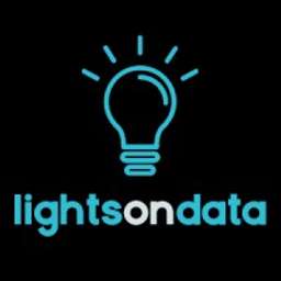 Lights on Data - Crunchbase Company Profile & Funding