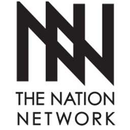 The Nation Network - Crunchbase Company Profile & Funding