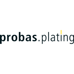 probas.plating - Crunchbase Company Profile & Funding