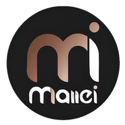 Mallei Calçados - Crunchbase Company Profile & Funding