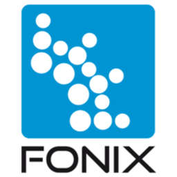 Fonix LED ltd - Crunchbase Company Profile & Funding
