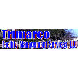 Trimarco Facility Management Services - Crunchbase Company Profile ...