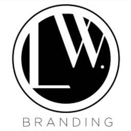 LW Branding - Crunchbase Company Profile & Funding