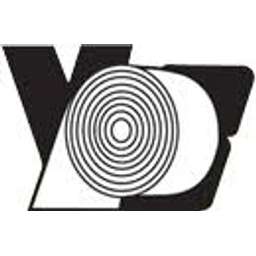 Victory Paper and Boards (India) - Tech Details