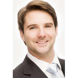 Toby Brown - Founder and Sales Director @ tlc Estate Agents ...