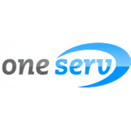 Oneserv - Crunchbase Company Profile & Funding
