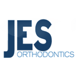 JES Orthodontics - Crunchbase Company Profile & Funding