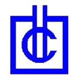 California Electric Supply - Crunchbase Company Profile & Funding