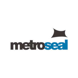 Metroseal - Crunchbase Company Profile & Funding