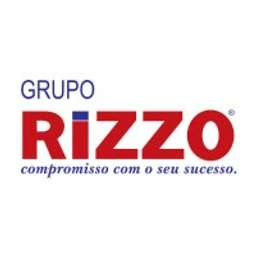 Grupo Rizzo - Crunchbase Company Profile & Funding
