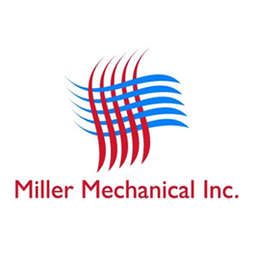 Miller Mechanical - Crunchbase Company Profile & Funding