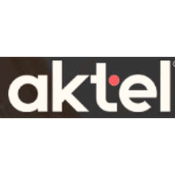 Aktel - Crunchbase Company Profile & Funding