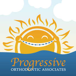 Progressive Orthodontic Associates