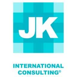 JK International Consulting - Crunchbase Company Profile & Funding