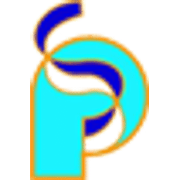 Swati Structure Solutions - Crunchbase Company Profile & Funding