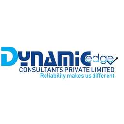 Dynamic Edge Consultants - Crunchbase Company Profile & Funding