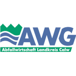 AWG Abfallwirtschaft Landkreis Calw - Crunchbase Company Profile & Funding