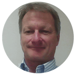 Richard Wunsch - Crunchbase Person Profile