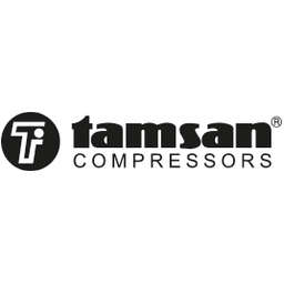 Tamsan Compressor - Crunchbase Company Profile & Funding