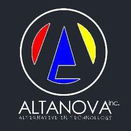 Altanova - Crunchbase Company Profile & Funding