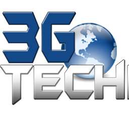 3G Technology Solutions