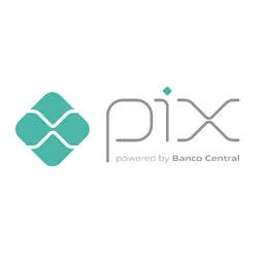 PIX - Tech Details