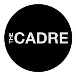 The Cadre - Crunchbase Company Profile & Funding