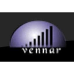 Vennar - Crunchbase Company Profile & Funding