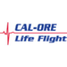 Cal Ore Life Flight - Crunchbase Company Profile & Funding
