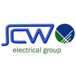 JCW Electrical Group - Crunchbase Company Profile & Funding