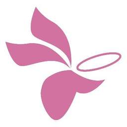 Nanny Angel Network - Crunchbase Company Profile & Funding