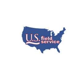 US Field Service - Crunchbase Company Profile & Funding