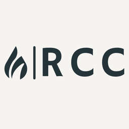 RCC Engenharia e Sistemas - Crunchbase Company Profile & Funding