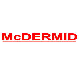 Mcdermid Transportation - Crunchbase Company Profile & Funding
