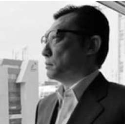 Adi Hartono - CEO, President and Director @ Binaartha Sekuritas ...